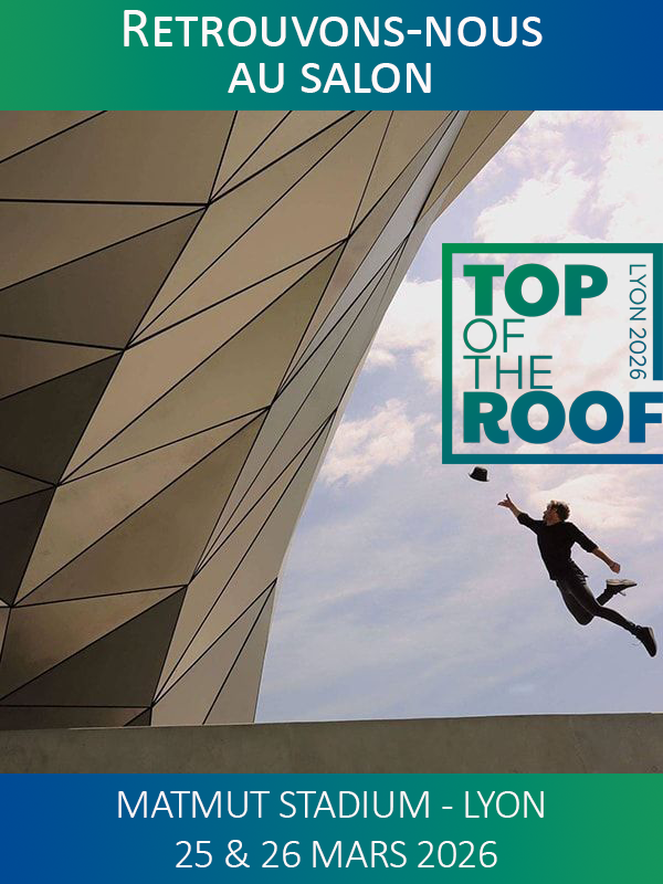 Roofmart - Le magasin de l'étanchéité et de l'isolation pour toiture ...