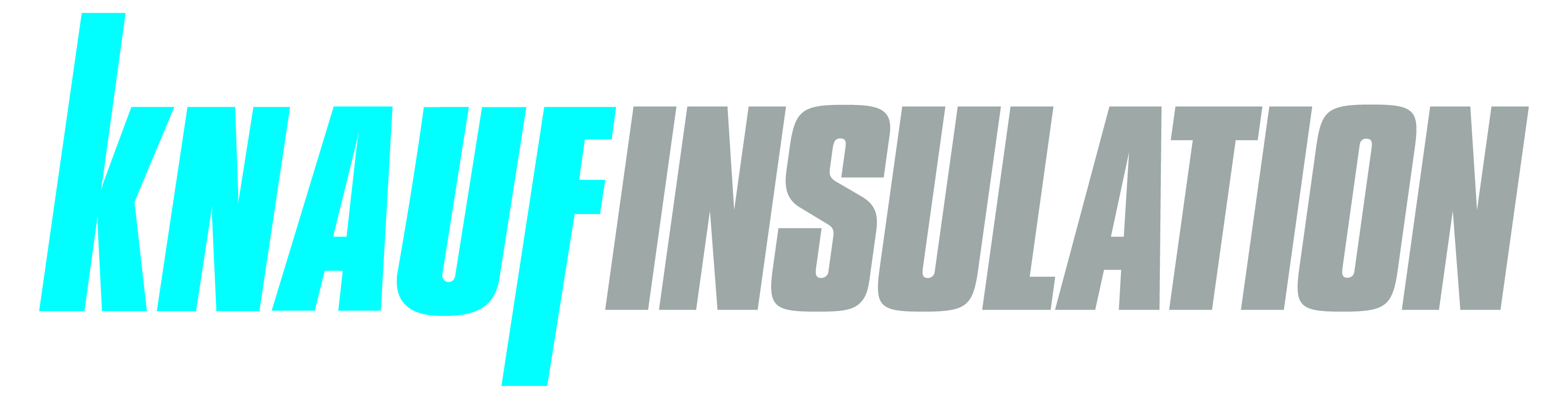 Roofmart - Le magasin de l'étanchéité et de l'isolation pour toiture ...