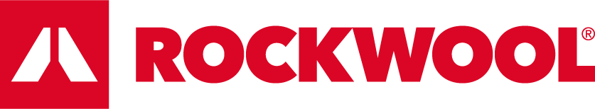 Roofmart - Le magasin de l'étanchéité et de l'isolation pour toiture ...