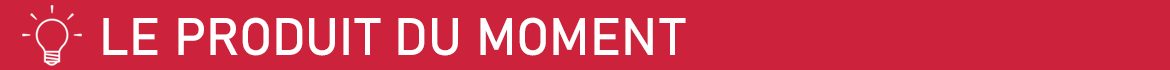 Roofmart - Le magasin de l'étanchéité et de l'isolation pour toiture ...