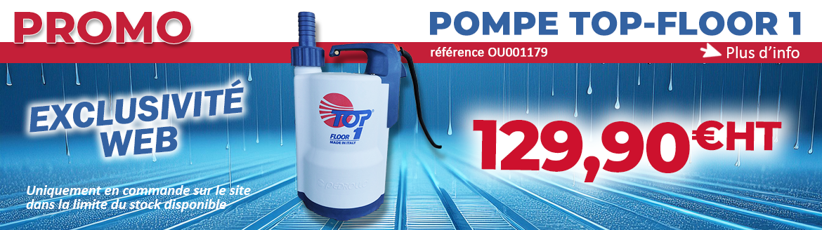 Roofmart - Le magasin de l'étanchéité et de l'isolation pour toiture ...