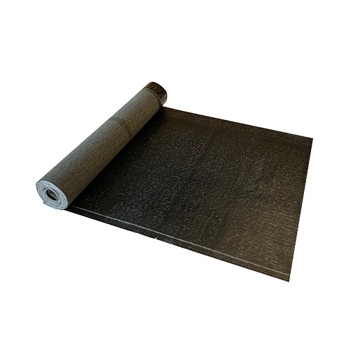 IKO DUO ACIER F/G - 7ML | Roofmart, étanchéité et isolation